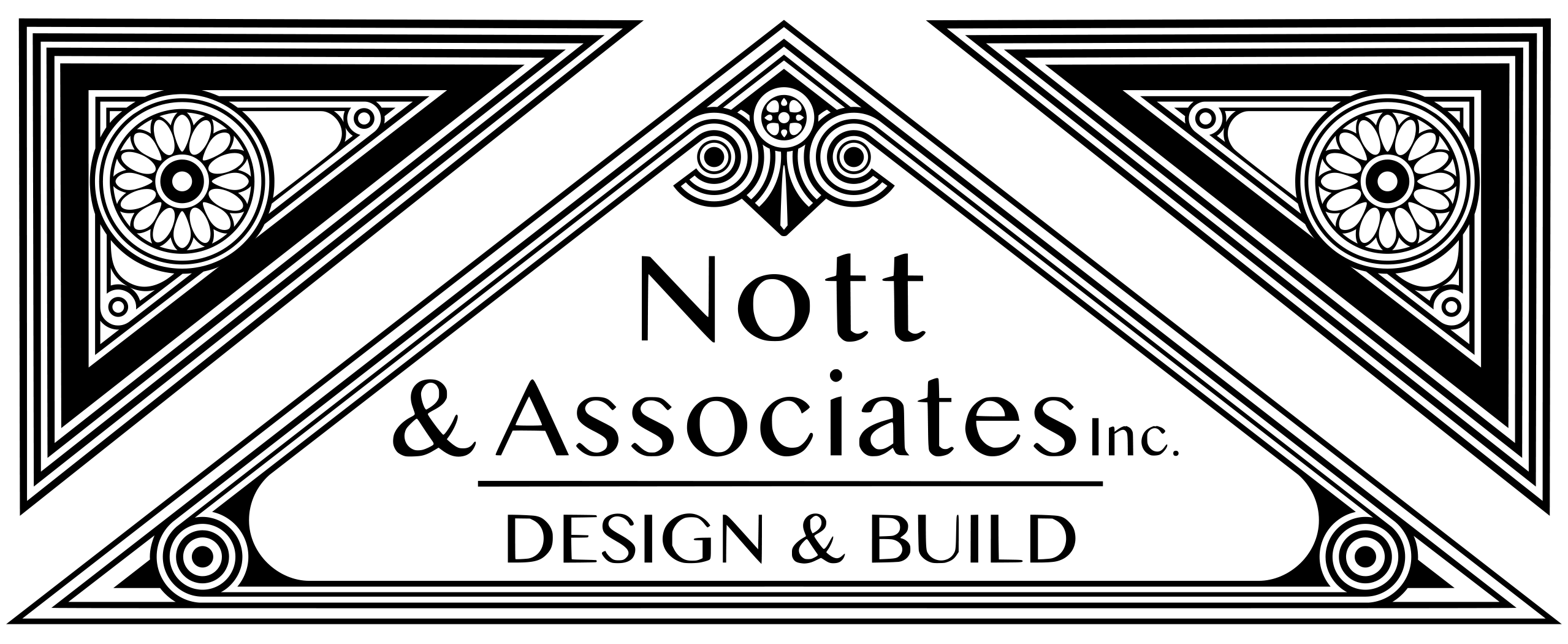 Get Started with Nott & Associates! - Nott & Associates Inc.