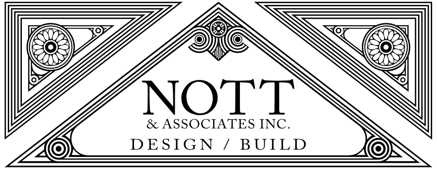 Home – Pasadena Design and Build Construction Company - Nott ...